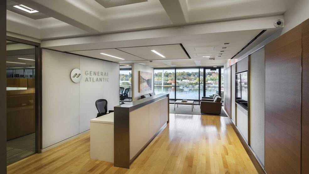 General Atlantic compra Actis para avançar em infraestrutura | Mercado ...