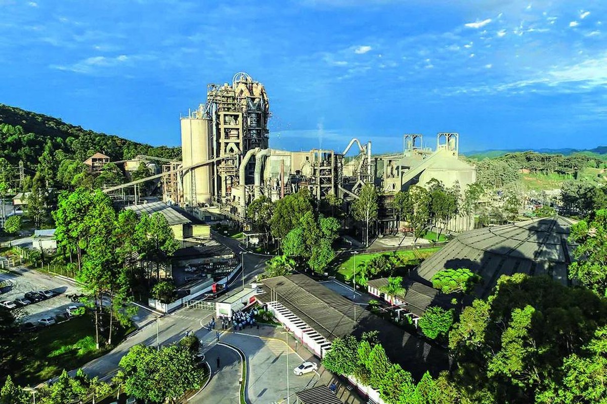 Bondholders da Intercement compram crédito do BB e vão assumir empresa