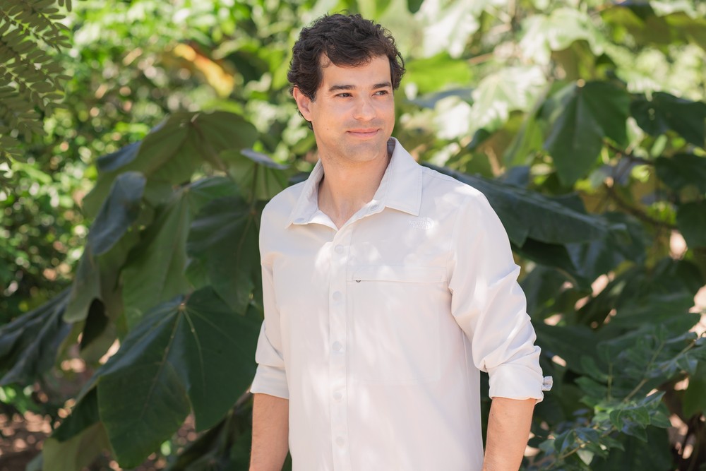 Mombak se alia ao Banco Mundial para captar US$ 200 milhões em dívida