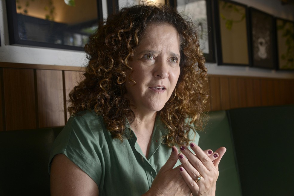 Carla Madeira vende sua agência de publicidade em BH