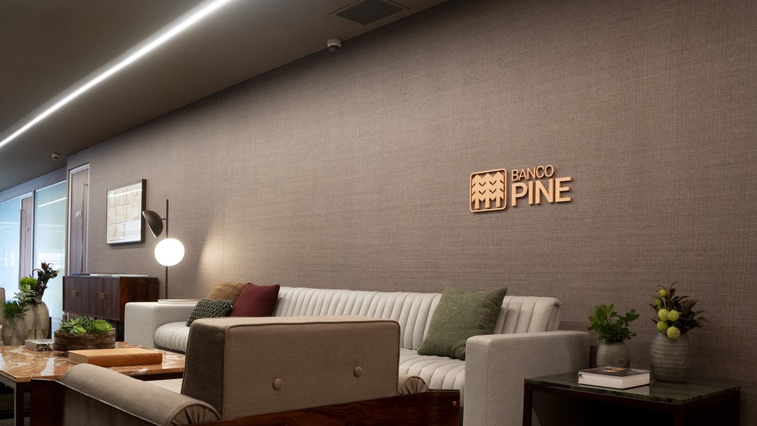 Pipeline | Negócios - O site de negócios do Valor Econômico