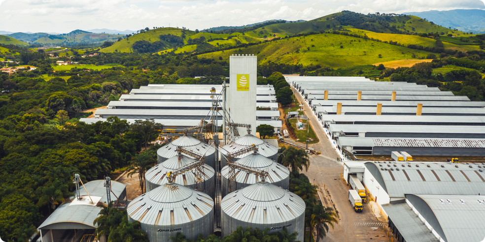 O interesse da J&F na Mantiqueira — e o entrave | Negócios | pipelinevalor