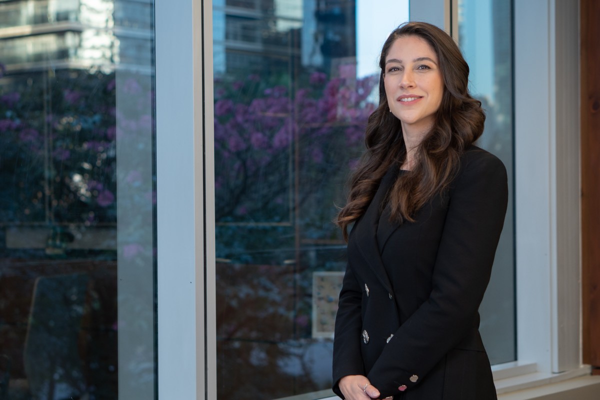 Fundos de crédito ganham a confiança dos investidores e aumentam ...