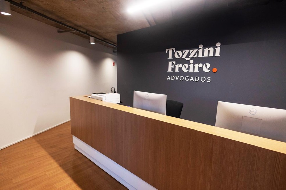 Carlos Mello: Há uma guerra por talentos na advocacia