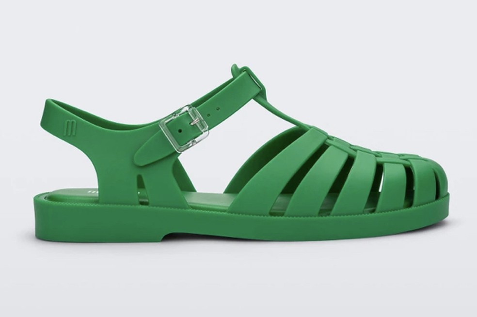 A decisão judicial que pode fazer a Grendene dobrar dividendos