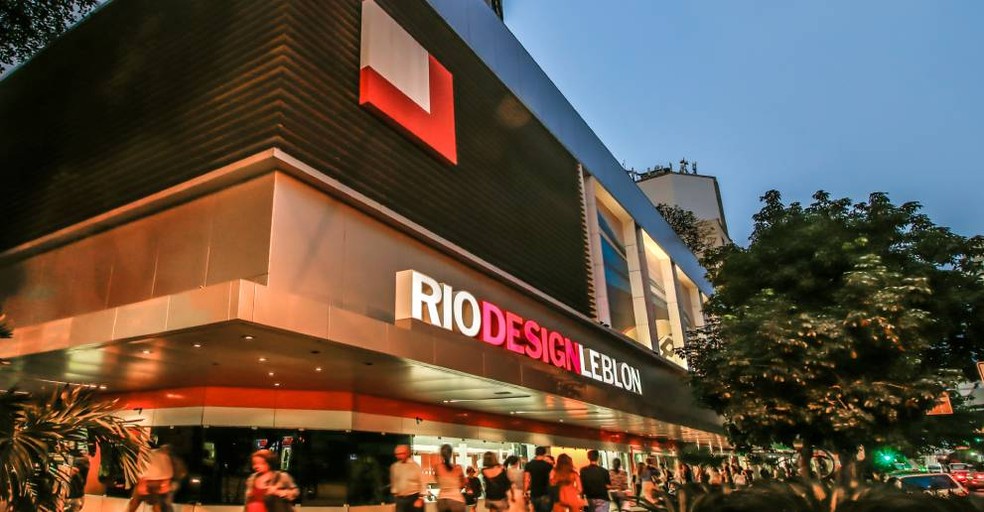 JGP levanta fundo de tijolo