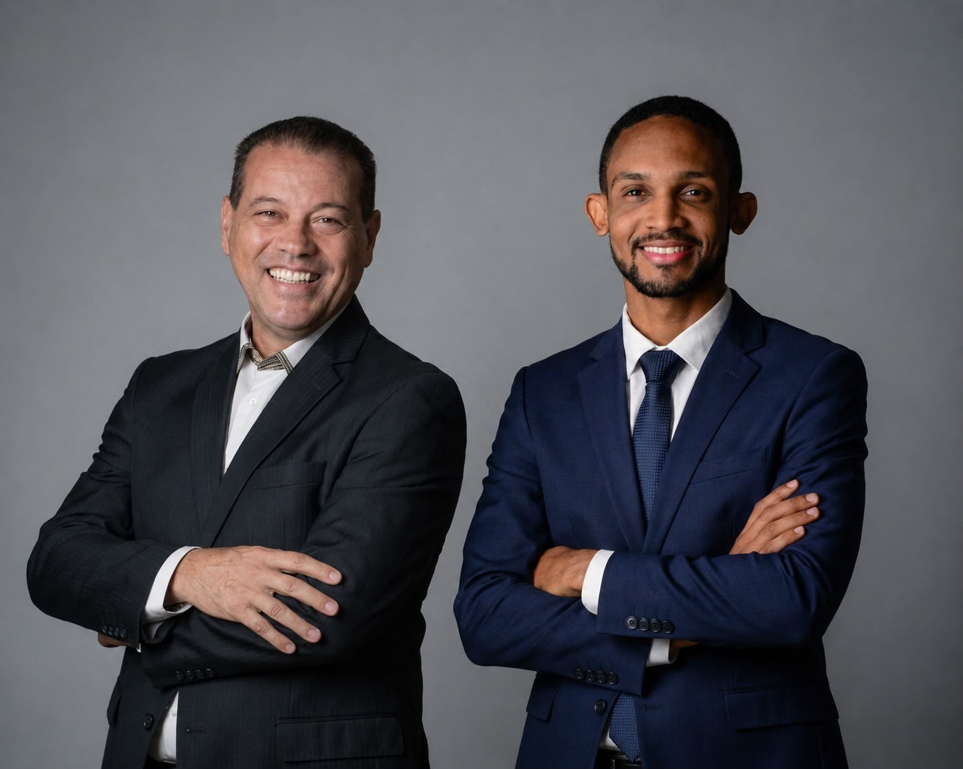 HR tech de brasileiros atrai fundo que apostou em Google e Amazon