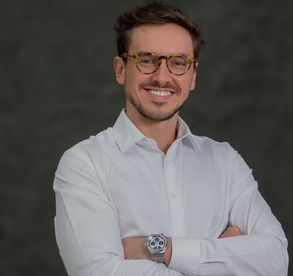 Endeavor traça as quatro grandes tendências em venture capital