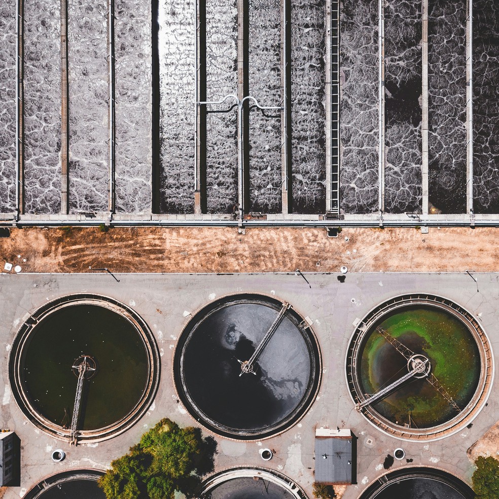 Enfil sai da recuperação judicial com backlog de R$ 1,5 bilhão