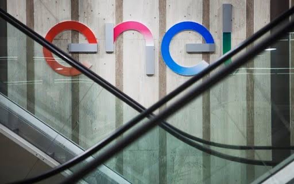 Enel recebe propostas por Celg-D na próxima semana, em busca de R$ 10 bi