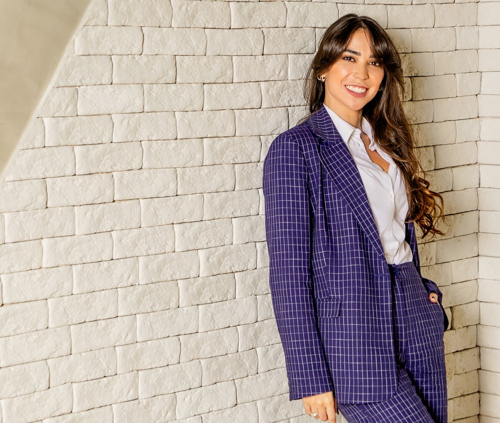 Oryx Capital quer colocar ETF dolarizado na carteira do brasileiro