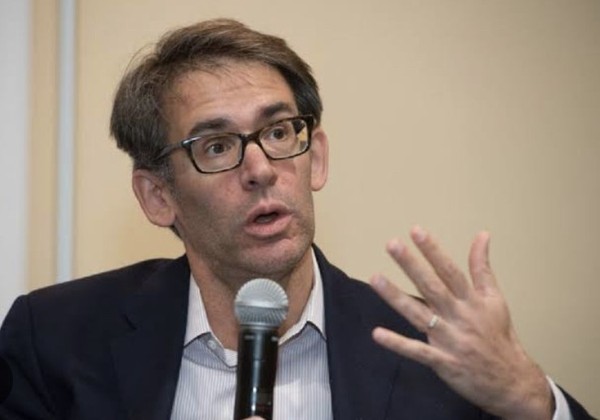 BSV: Venture capital tem que enfrentar tempestade com novos investimentos