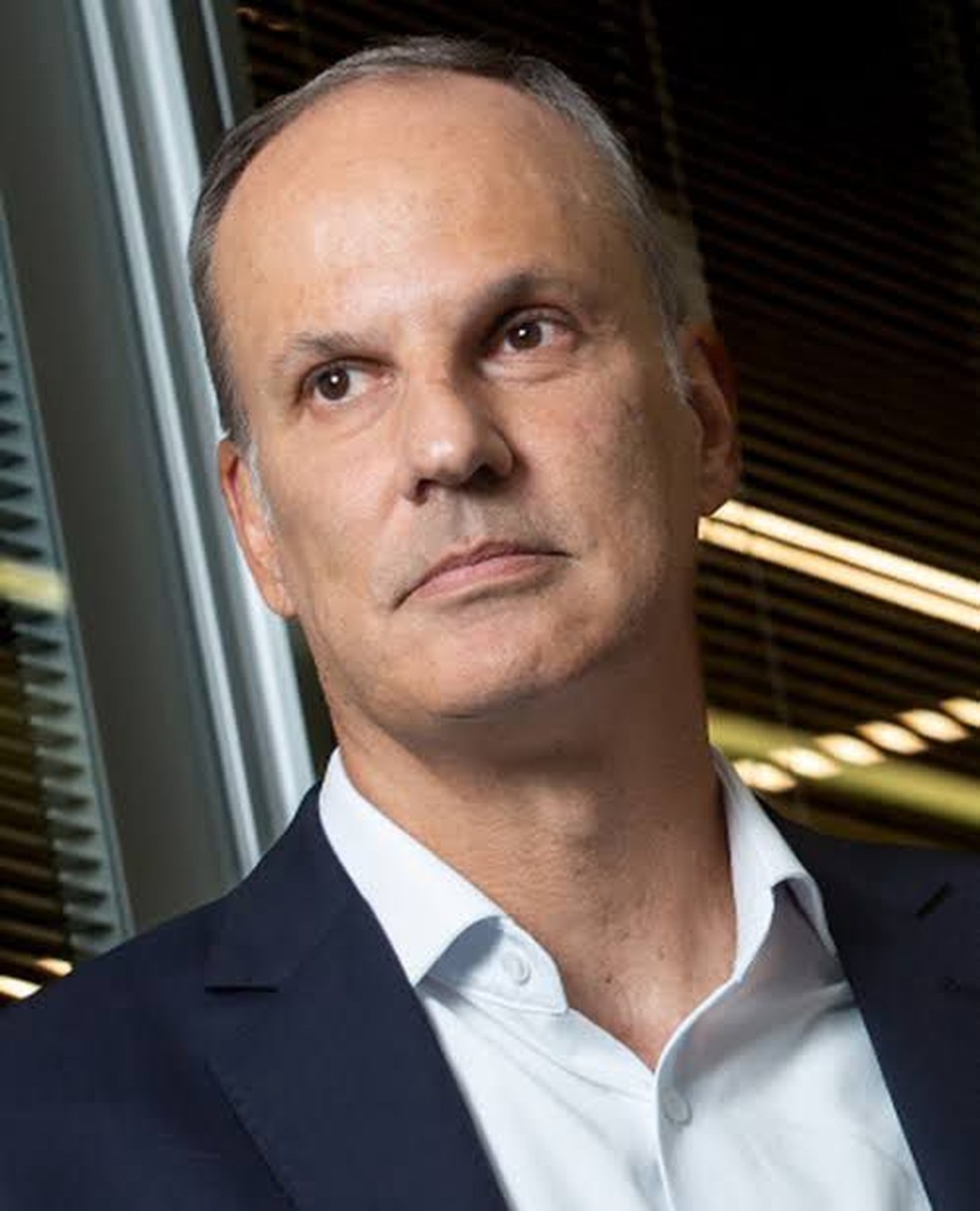 Private equity avança em crédito estruturado