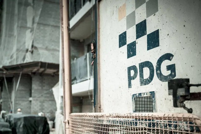 Acionista acusa PDG de manobra para mudança de controle