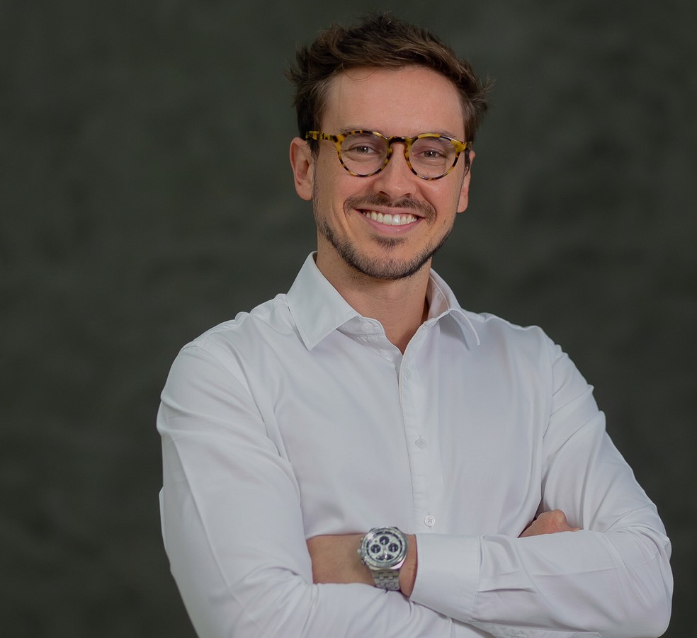 Scale-Up Ventures renova comitê de investimento e parâmetros de aporte