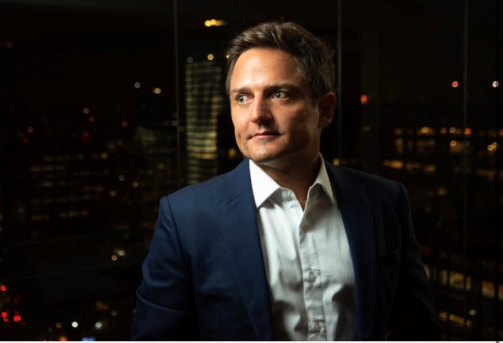 Dr. Zap, a estratégia da Oi para vender plano de saúde a motoboys ...