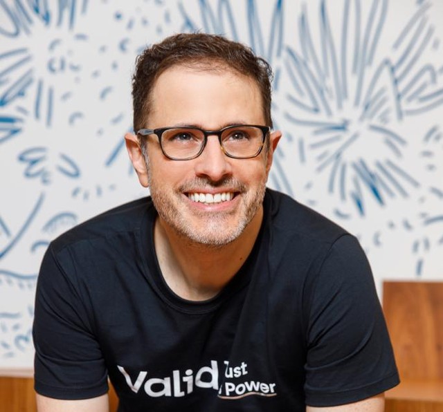 Back to basics: com nova direção, Valid tem melhor ano da história