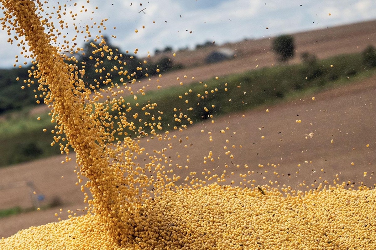 Em mais uma RJ do campo, Portal Agro tem R$ 249 milhões em CRAs
