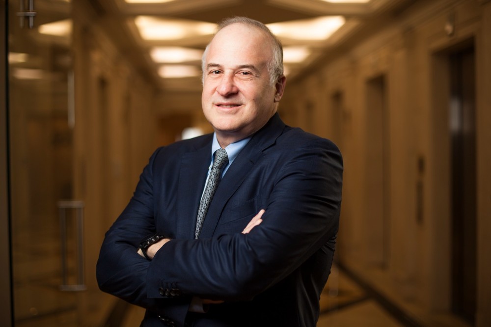 IPOs só em 2027? Dívida compete com M&A? A análise da Seneca Evercore