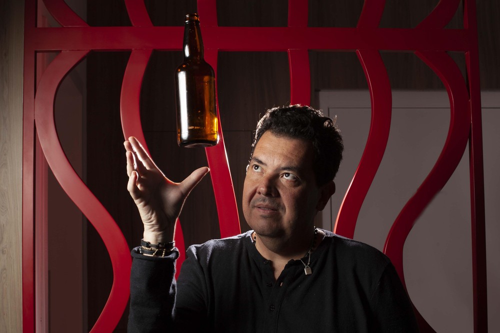 Como a blz Recicla encontrou R$ 160 milhões no lixo