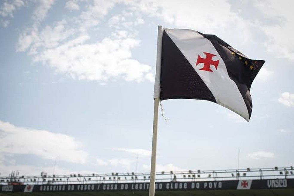 BTG negocia empréstimo ao Vasco, garantido pelo controle acionário do clube