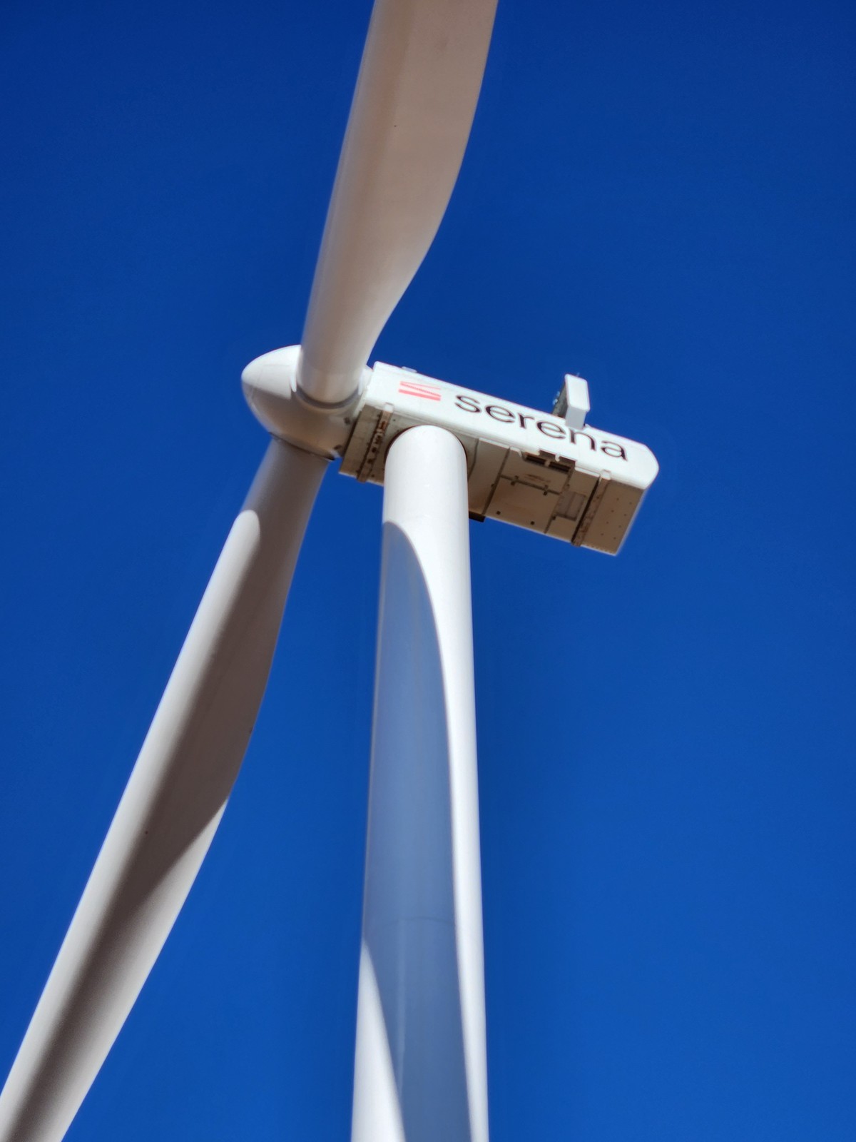 Actis e GIC fecham acordo para OPA na Serena Energia