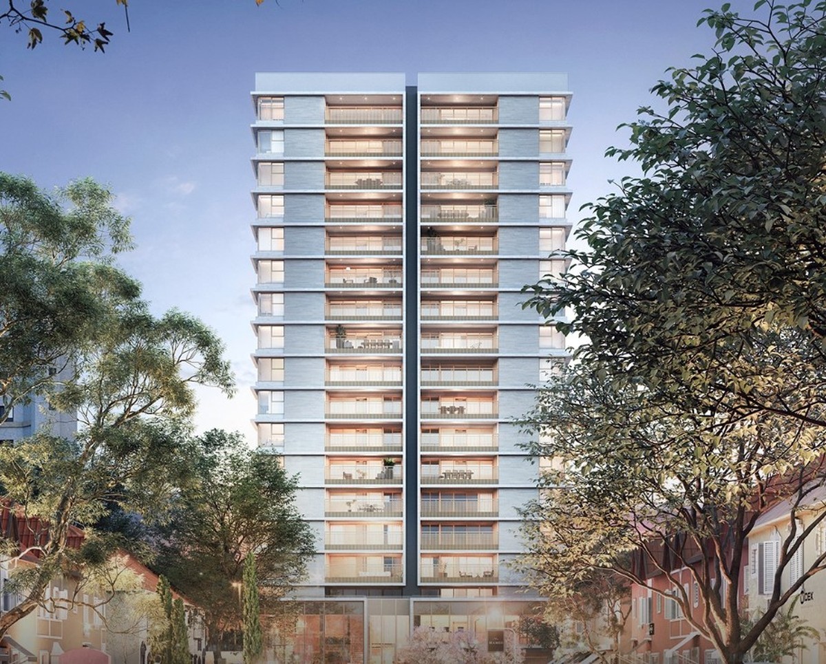 Gafisa testa mercado com oferta de ações; papel cai