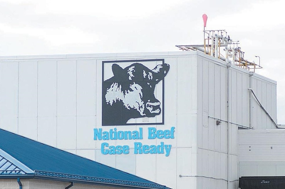 Por que a alavancagem da Marfrig vai continuar alta, na análise do BTG