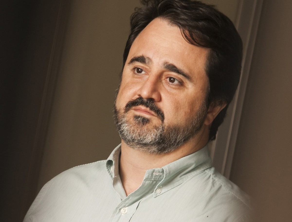 Ázara deixa Mauá e assume como economista-chefe no UBS BB | Mercado ...