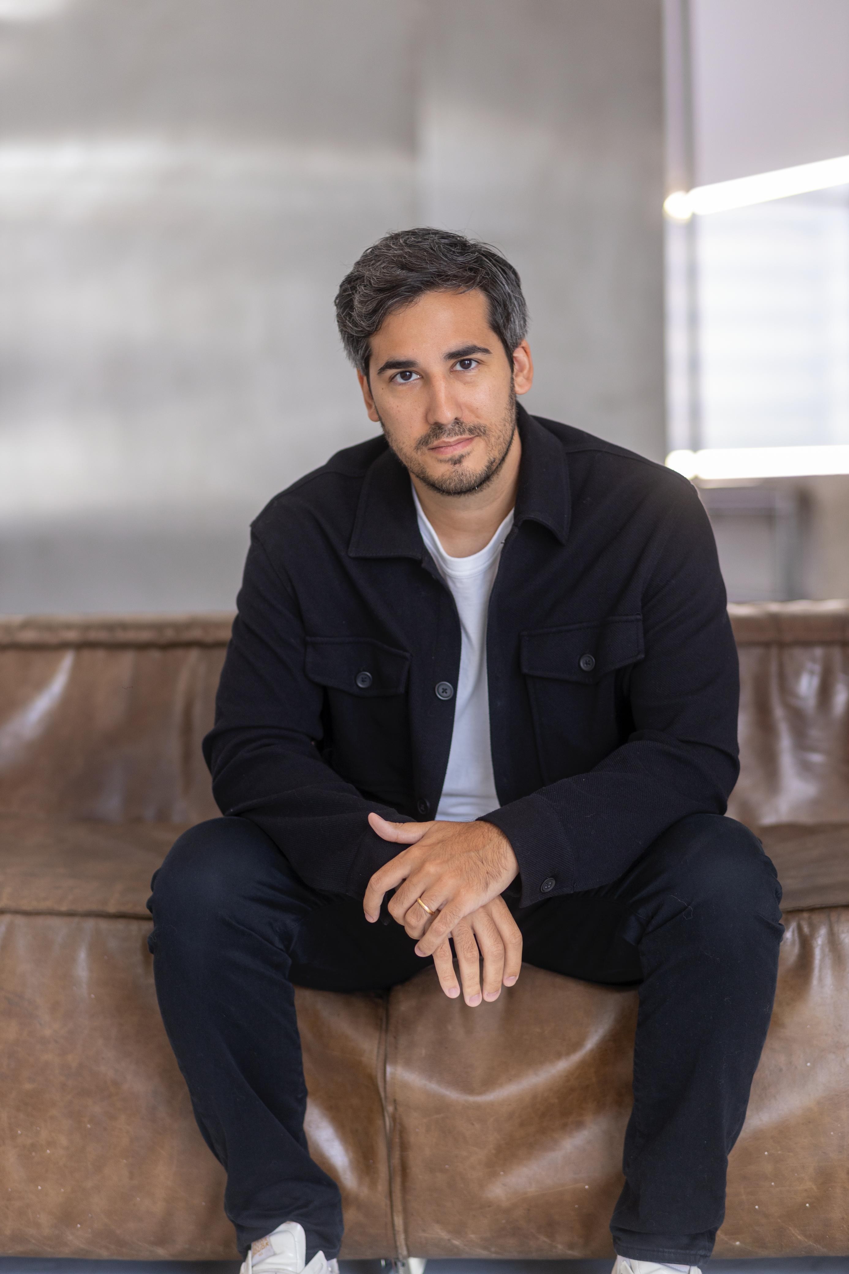 Lux Capital aumenta aposta na Magie para transações no WhatsApp