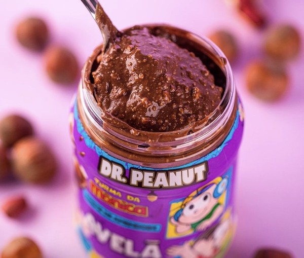 Líder em whey protein, Supley busca comprador