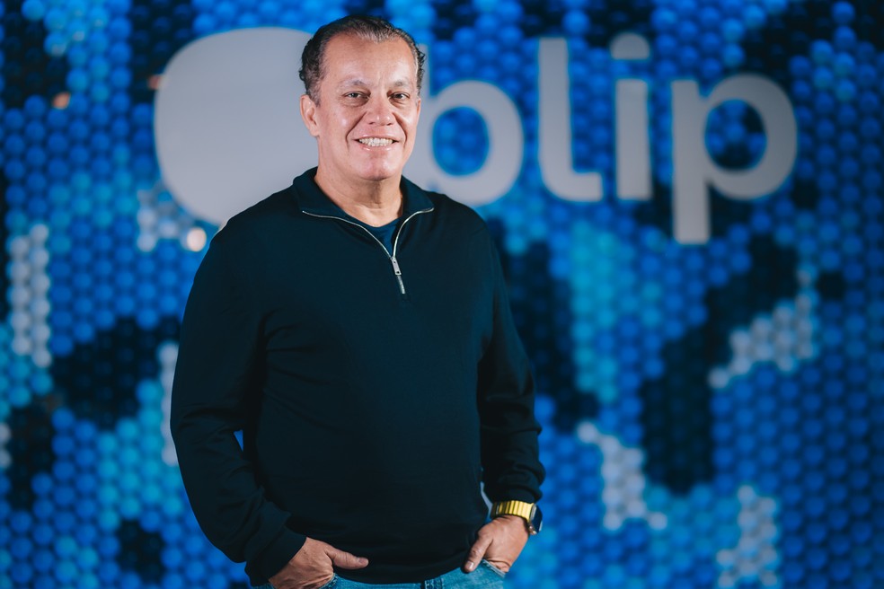 Mineira Blip ganha o mundo com robôs de WhatsApp | Startups | pipelinevalor