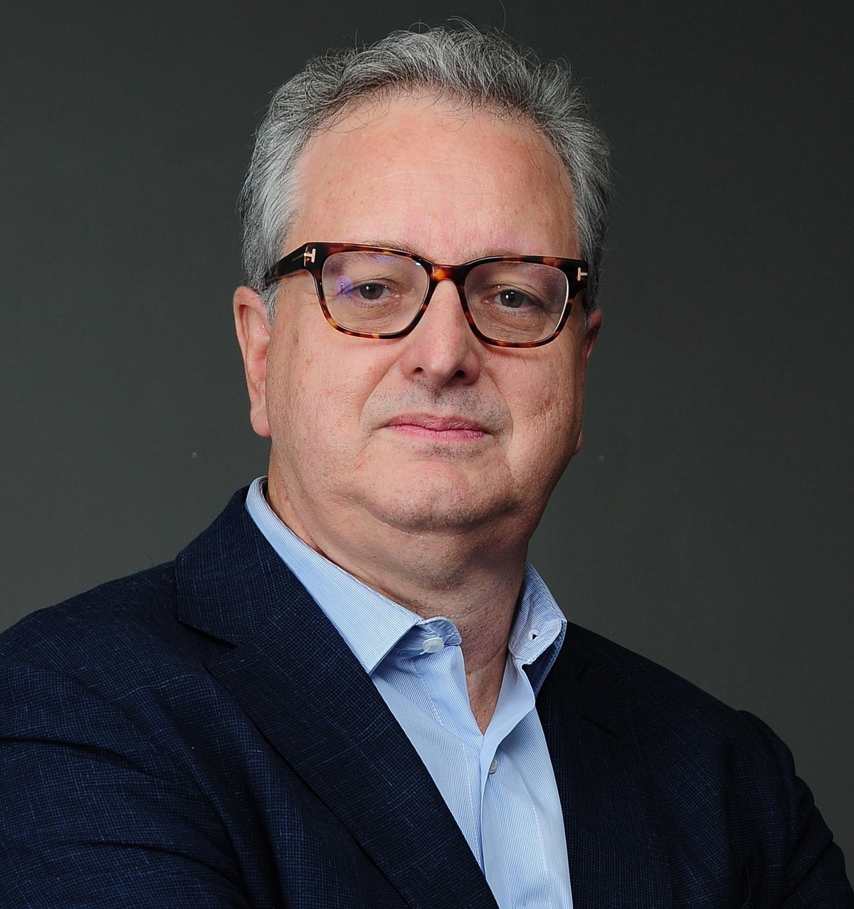 Ex-Accenture, Ivan de Souza reforça o time da Coruja Capital