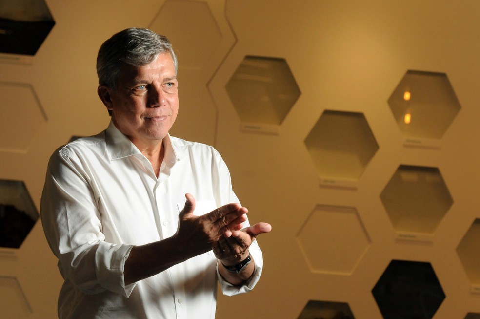 Vale compra 15% de ativo da Anglo American no Brasil | Negócios ...