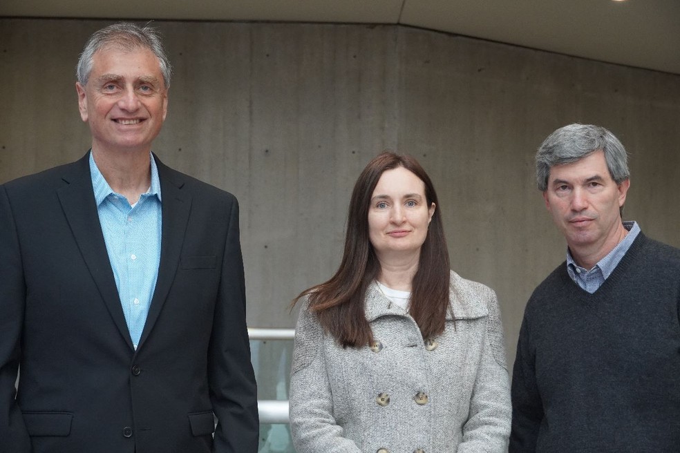 Warburg Pincus investe US$ 40 milhões na Scanntech | Negócios ...