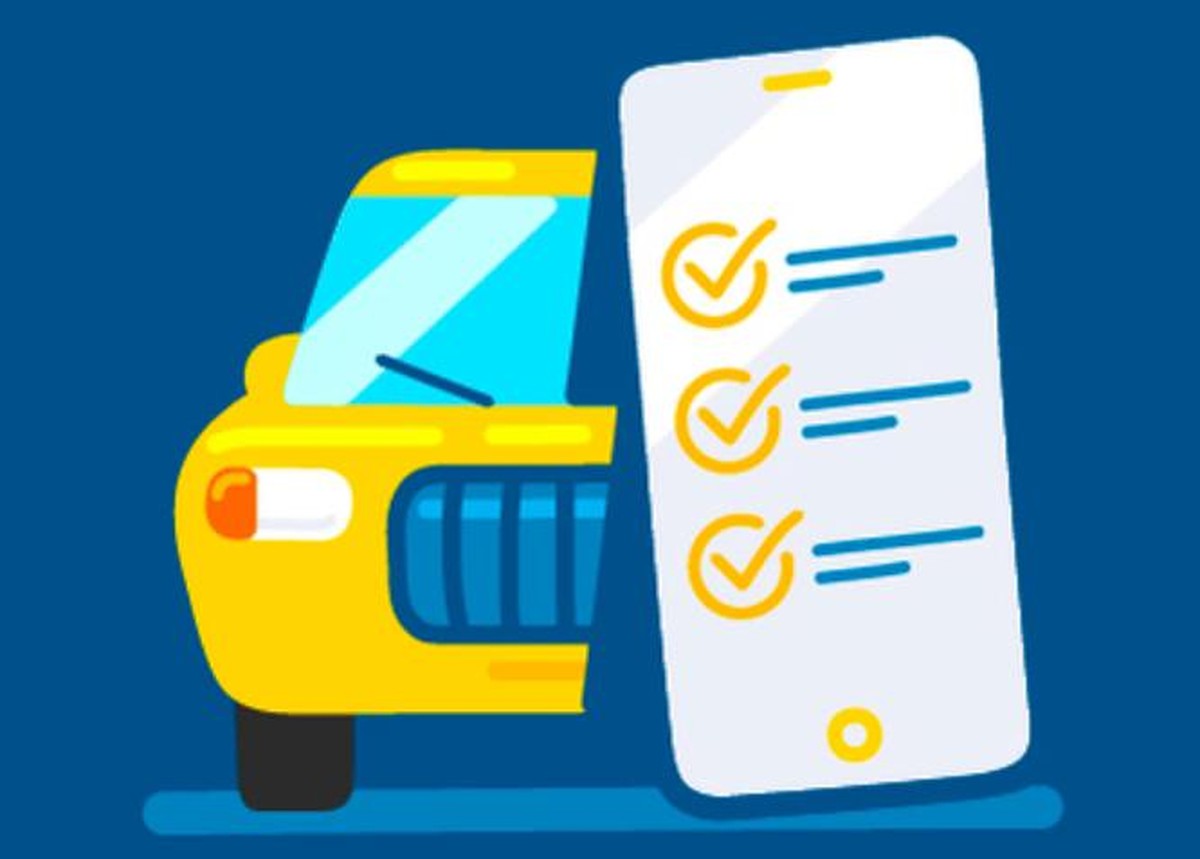 Sem Parar paga R$ 1 bilhão por app para motoristas Gringo