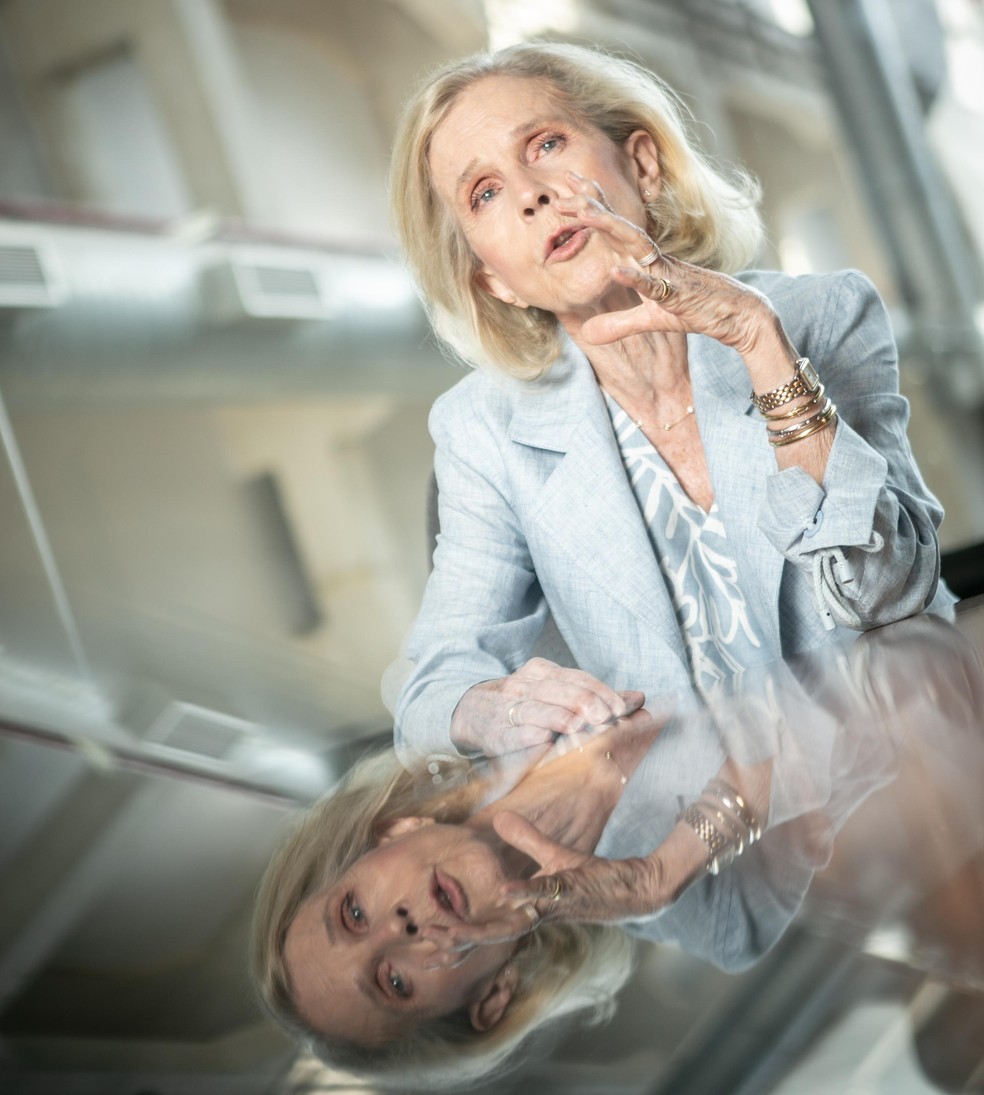 Na Tok&Stok, Carlyle tira fundadora e família Dubrule tem um plano