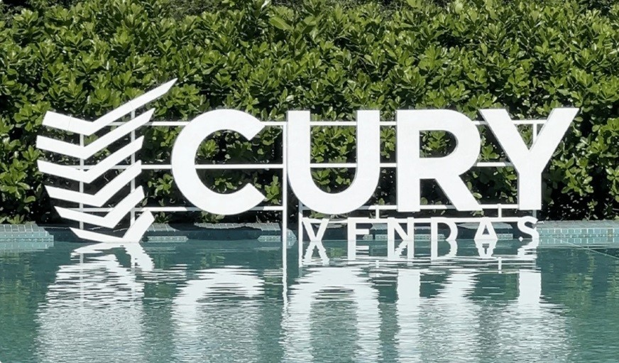 Cury vai fazer oferta de ações para pagar dividendos