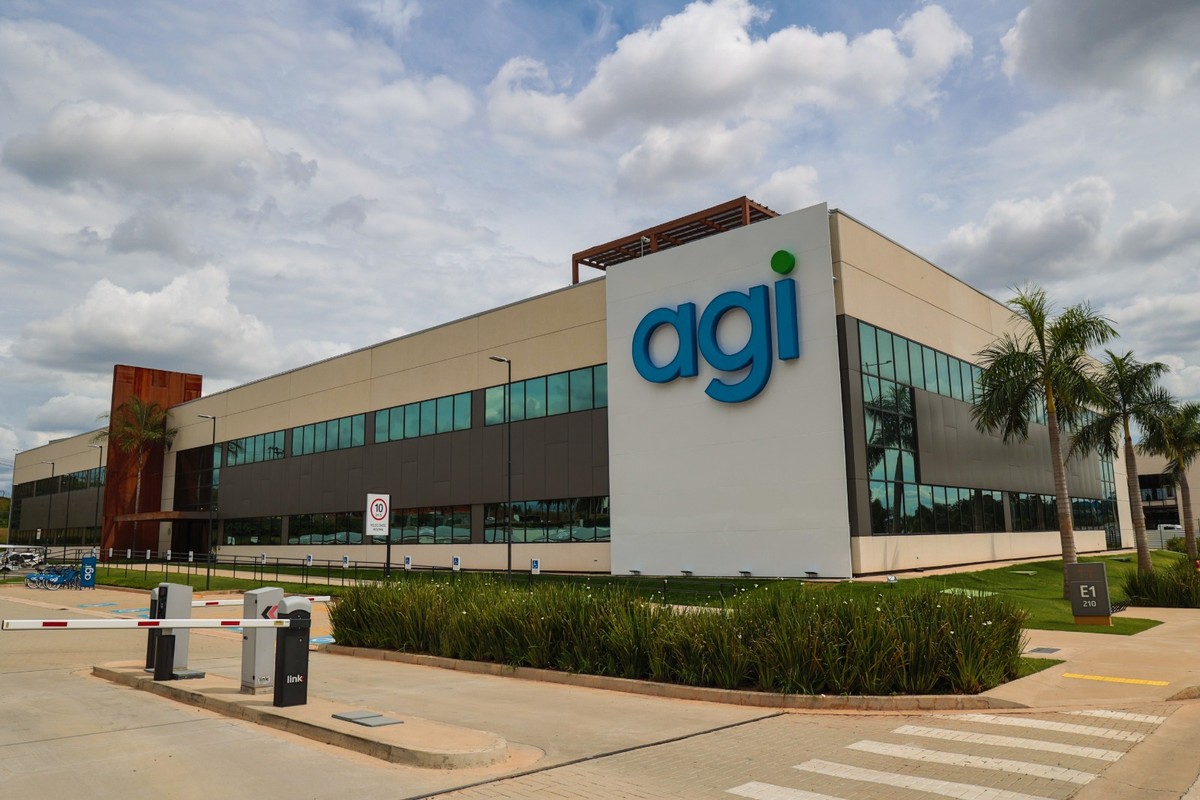 Agibank eleva lucro em 49,6% e prepara mais 200 pontos pelo Brasil