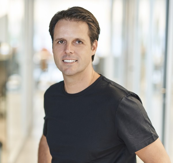 Pátria aporta R$ 75 milhões na StartSe, primeira startup do portfólio ...