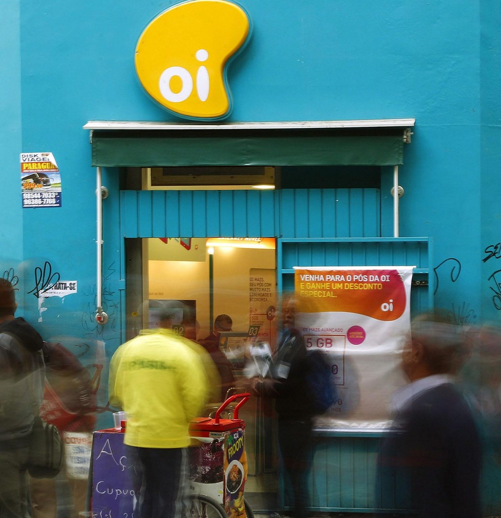 Na briga com Oi, V.tal ganha reforços