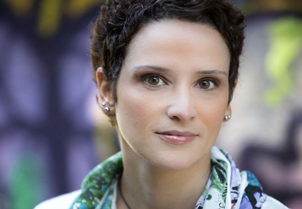 Monica de Bolle escreve sobre um Prêmio Nobel que eleva a economia ...