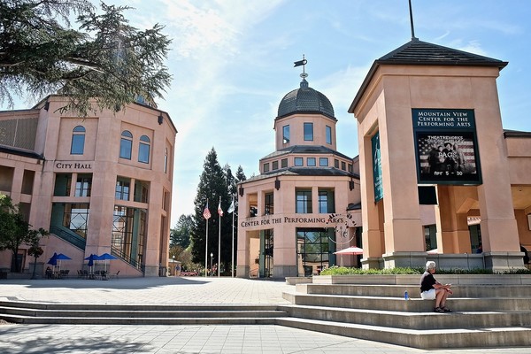 Gestores de venture capital estão sentados em US$ 300 bilhões nos EUA | Startups | pipelinevalor