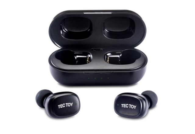 TecToy dá start em nova fase, com lojas físicas e fábrica paulista