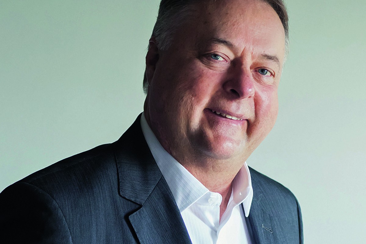 WEG troca longevo CEO e diretor de motores elétricos assume | Negócios ...