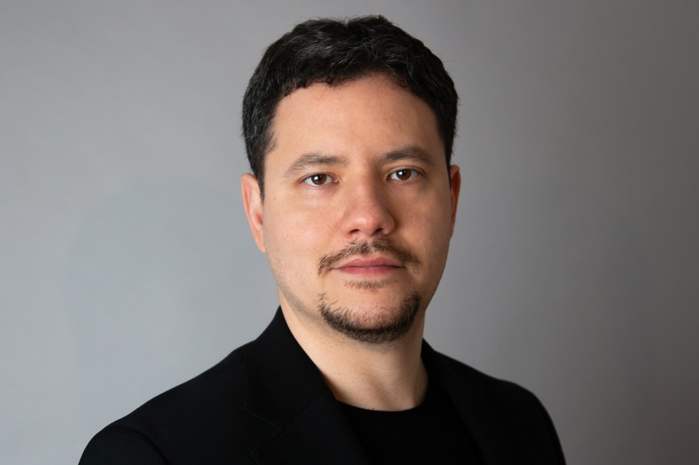 Plug and Play traz novo CEO e fundo de US$ 50 mi para América Latina