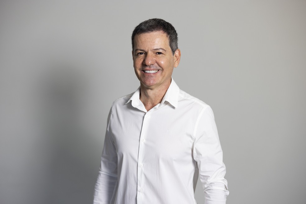 Fashiontech Audaces compra Sizebay, líder em provador virtual