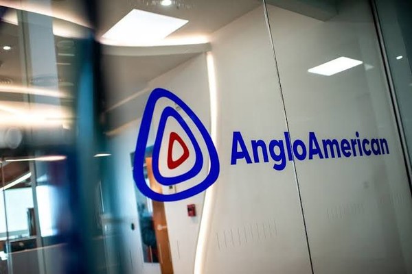 Como transações frustradas prepararam Anglo e Teck para maior fusão da ...