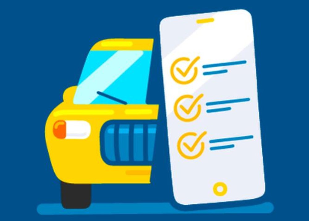 Sem Parar paga R$ 1 bilhão por app para motoristas Gringo