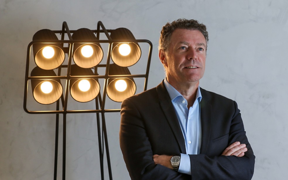 Quartzo Capital compra Patriarca Investimentos e chega a R$ 1,7 bi